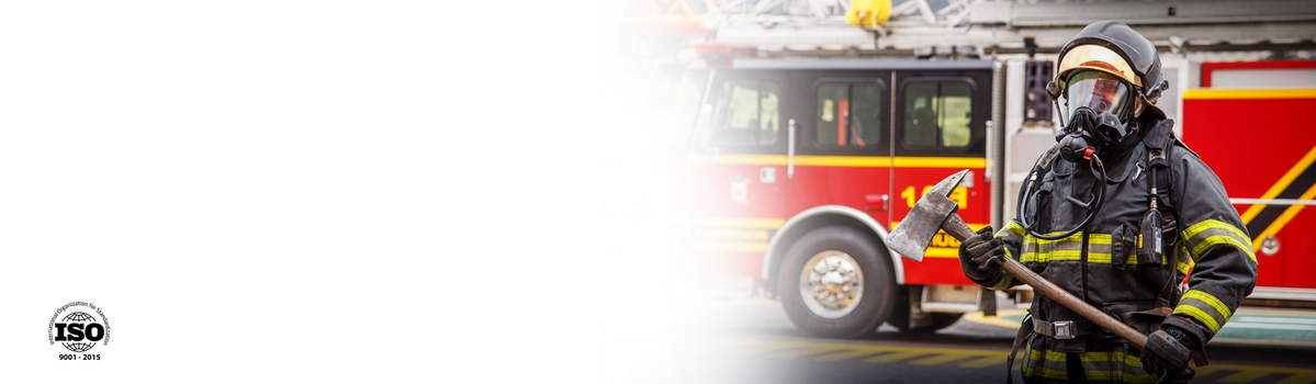 Portal Bomberos Quito – Salvamos vidas, protegemos bienes.